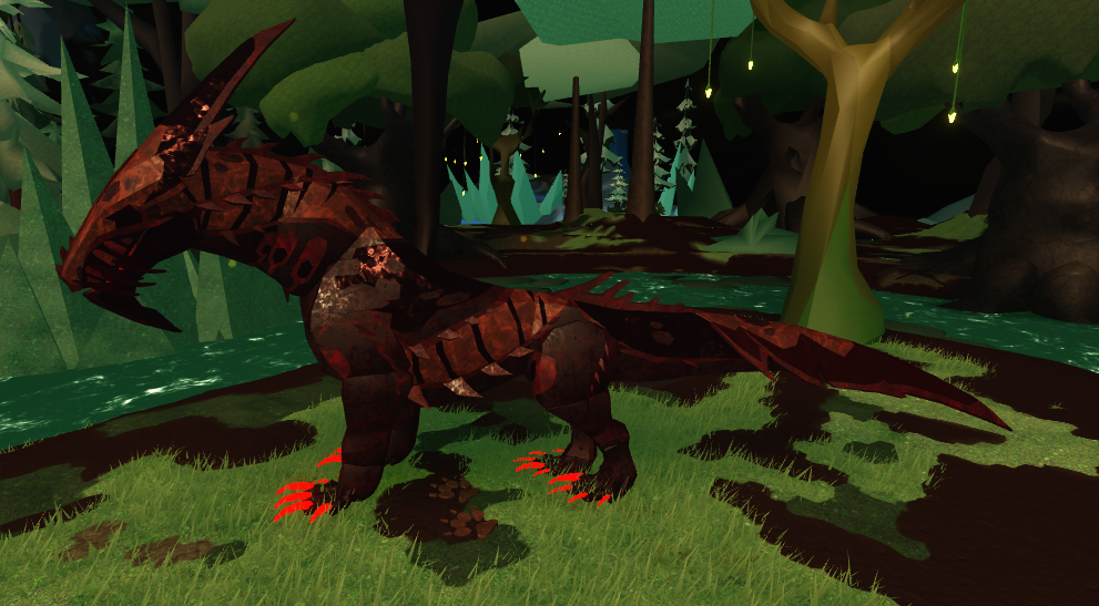 bloodmoon hygos | Fandom