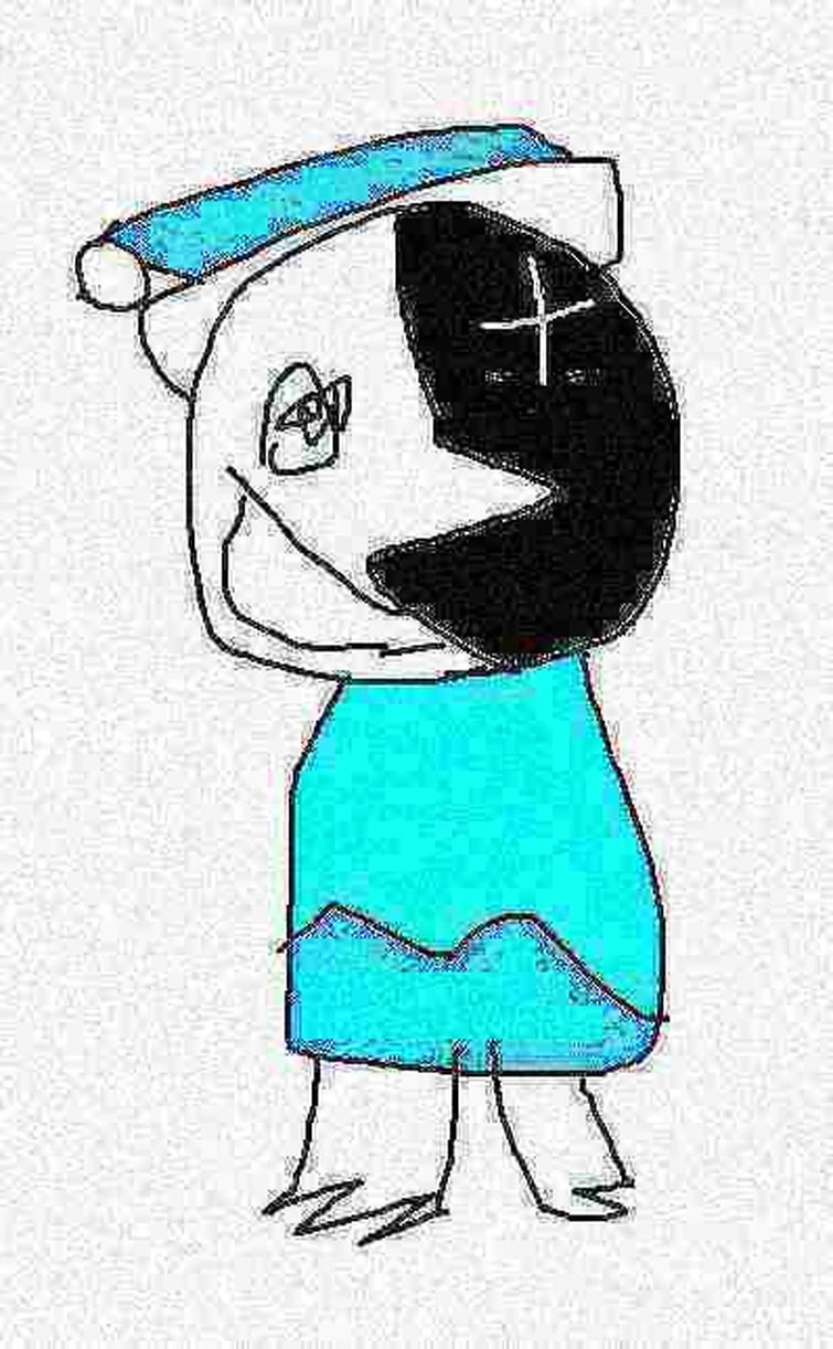 dandy dandifer | Fandom