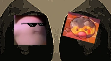 Discuss Everything About Kirby Wiki | Fandom