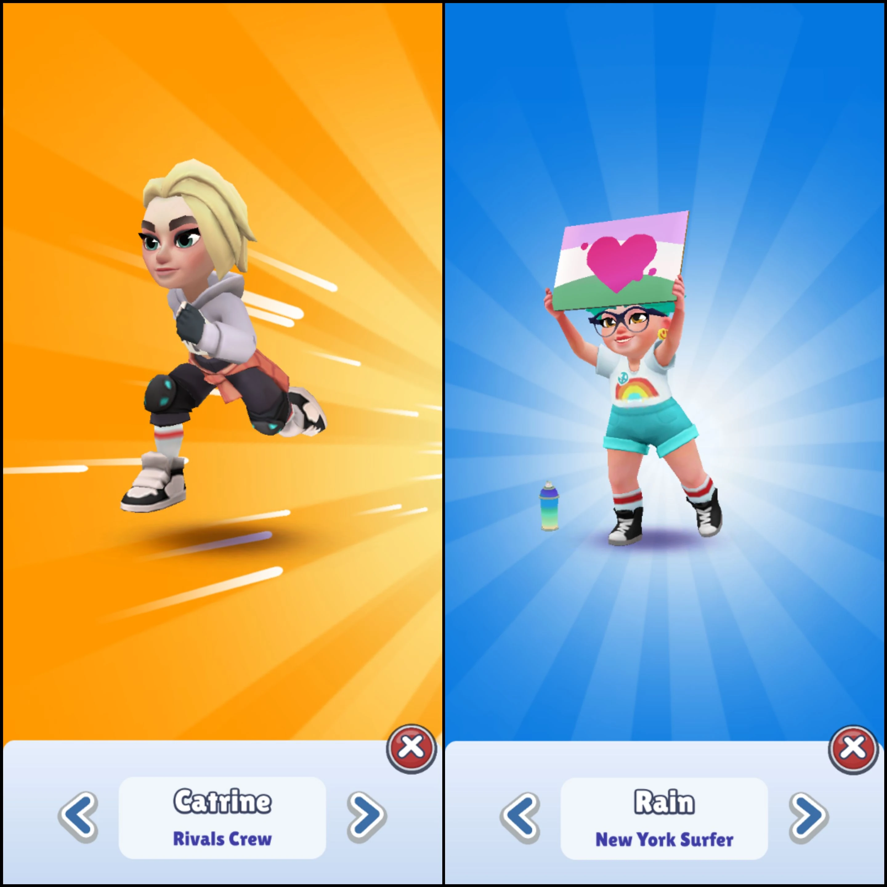 Tokyo 3.17.1 news | Fandom