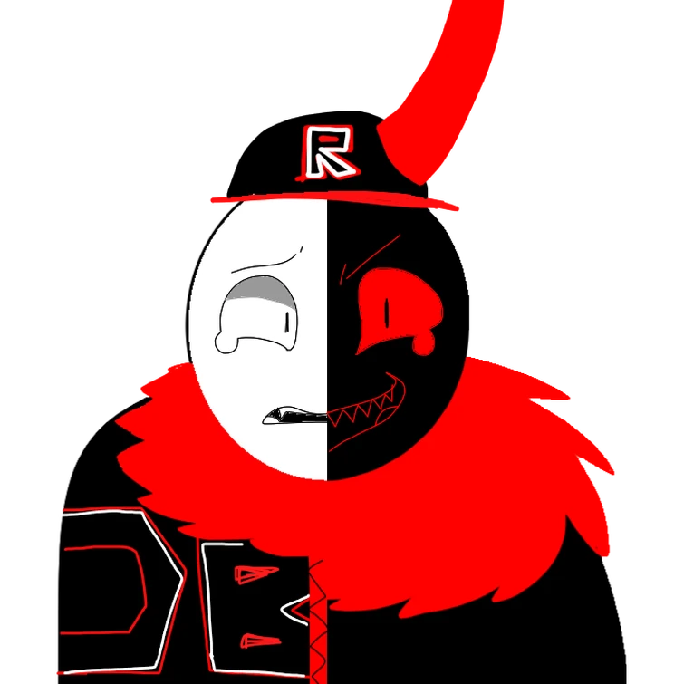 Discuss Everything About FORSAKEN Wiki | Fandom