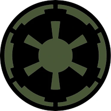 Best Imperial Organization? | Fandom