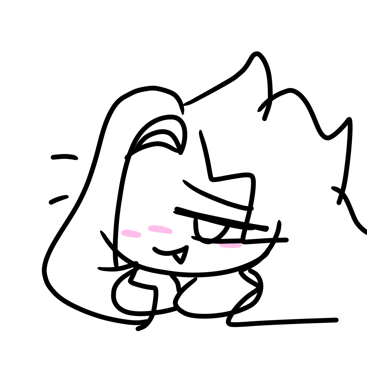 I should draw vamp more | Fandom