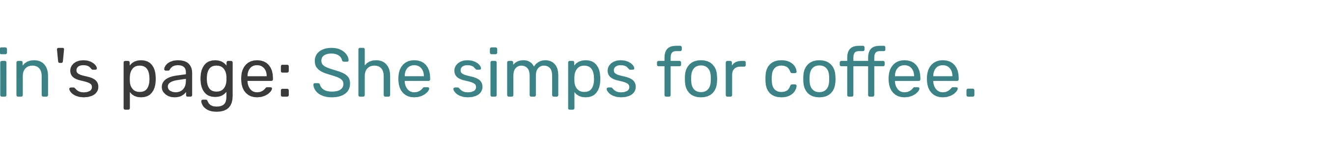 ÆÆÆ ÆÆÆ ÆÆÆ ÆÆÆÆÆ | Fandom