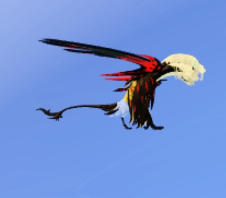 "They're all yours, Mr. Doe" | Fandom