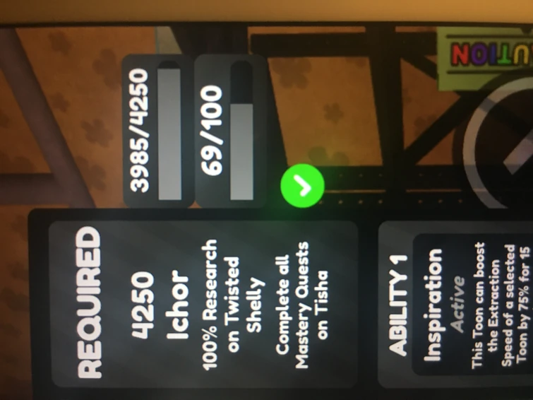 IM SO CLOSE | Fandom