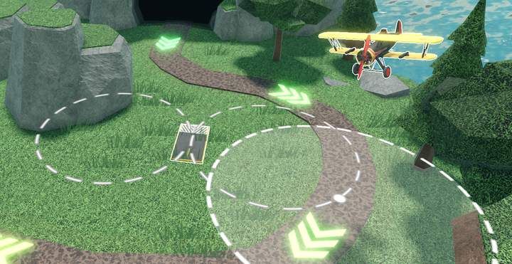 ace pilot rework leak | Fandom