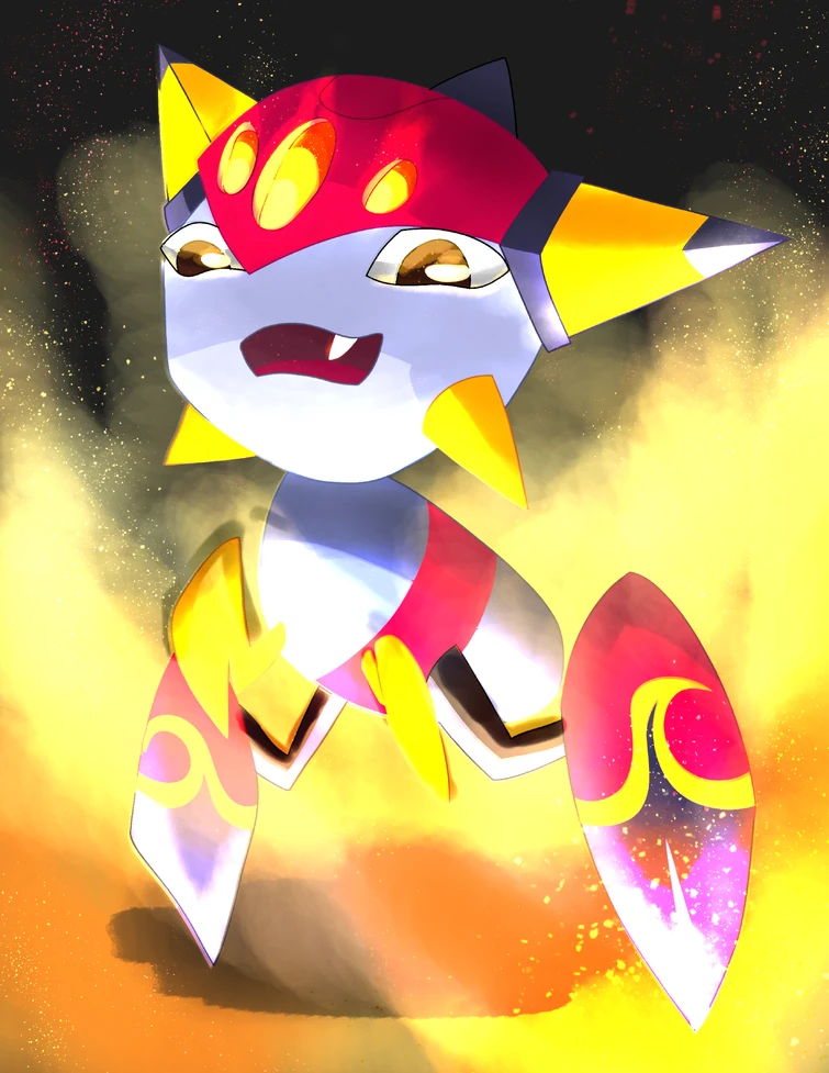 Discuss Everything About Prodigy Game Wiki | Fandom