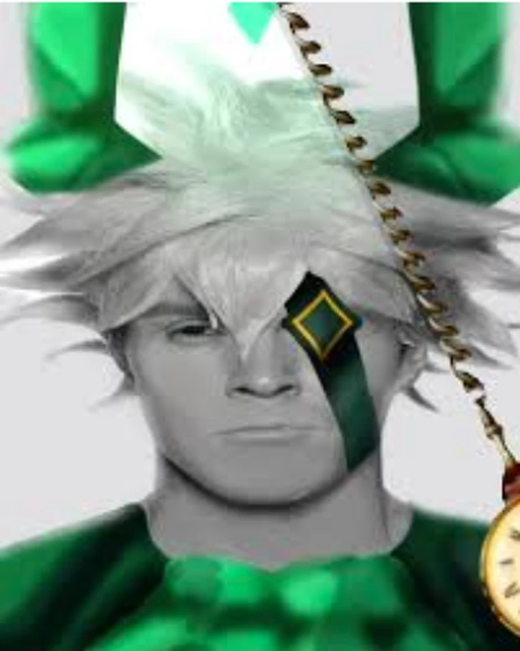 what is your opinion on irl medkit | Fandom