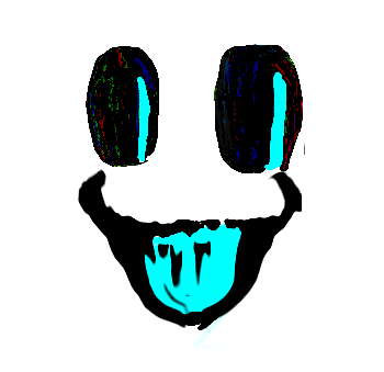 blud thinks hes x-15 (shitty ass design i made) | Fandom