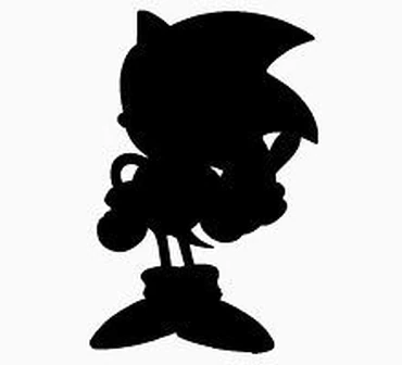 Which Classic Sonic sprite is your favorite? | Fandom