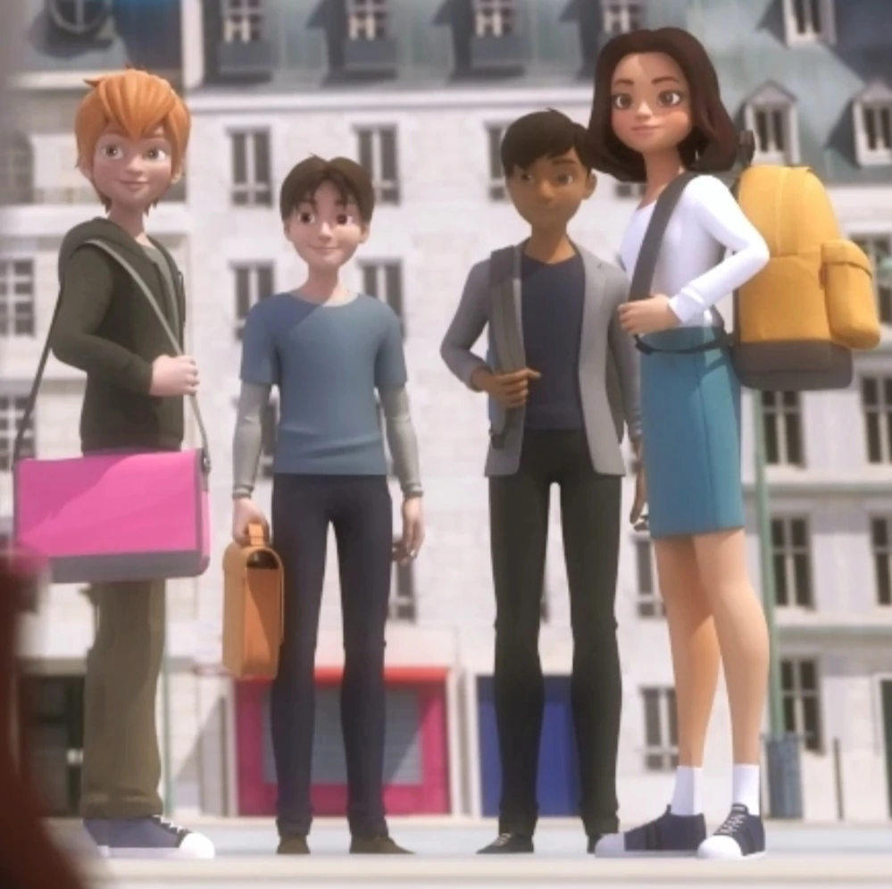 Is it normal that I think this would be a great explanation of the real ...