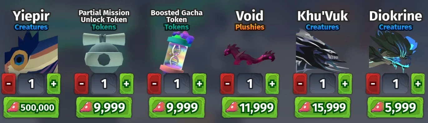 I will cry. | Fandom