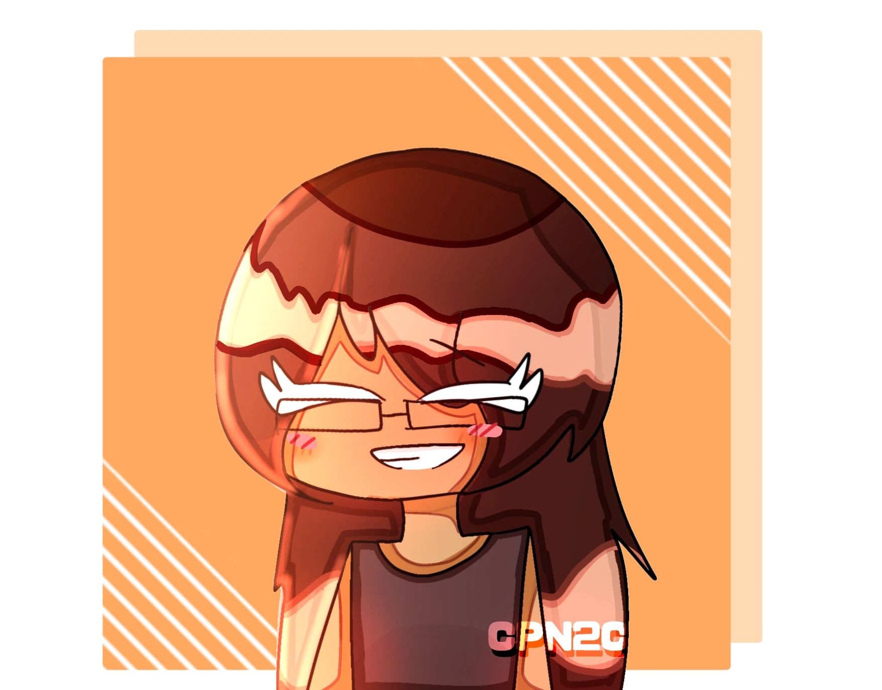 I drew Karla which user should I draw next? | Fandom