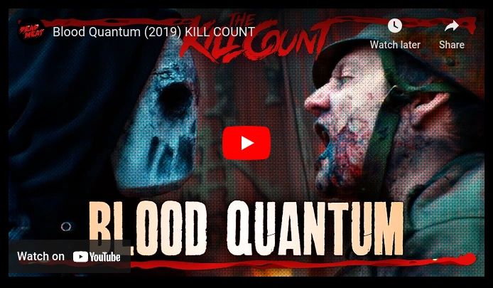 Specific Kill Count Thumbnail Template | Fandom