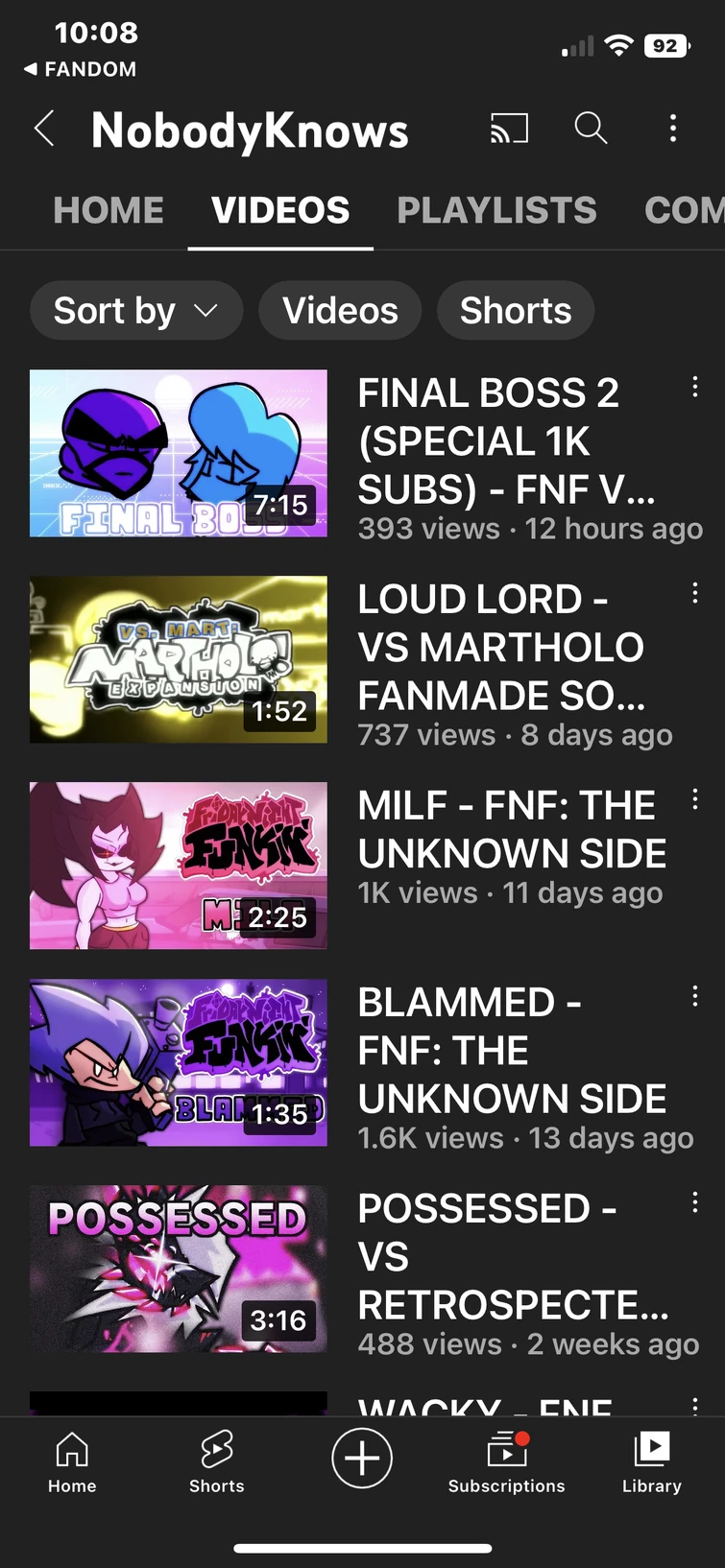 Peter Griffin laugh | Fandom