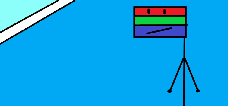 here is the BFB voting icon maker themplate I made | Fandom