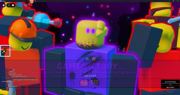 Discuss Everything About The Battle Bricks Wiki | Fandom