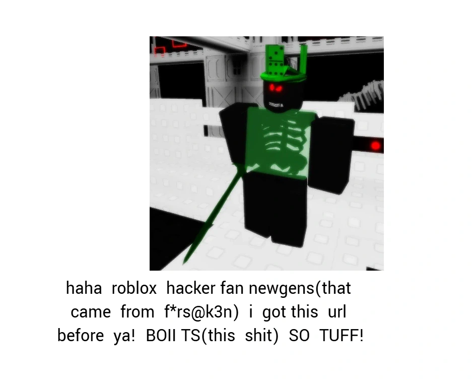 NOOO HOW DID HE KNOW- | Fandom