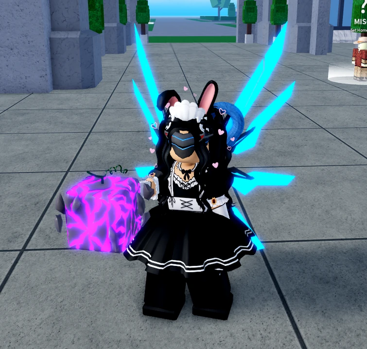 Gravity Review, sorry for the wait. | Fandom