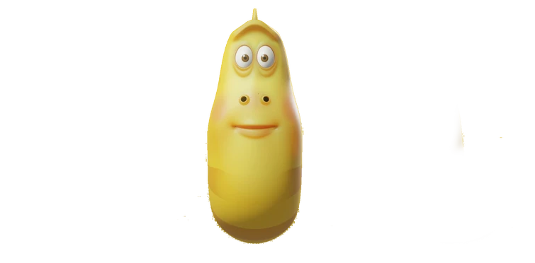 Discuss Everything About Larva animation Wiki | Fandom