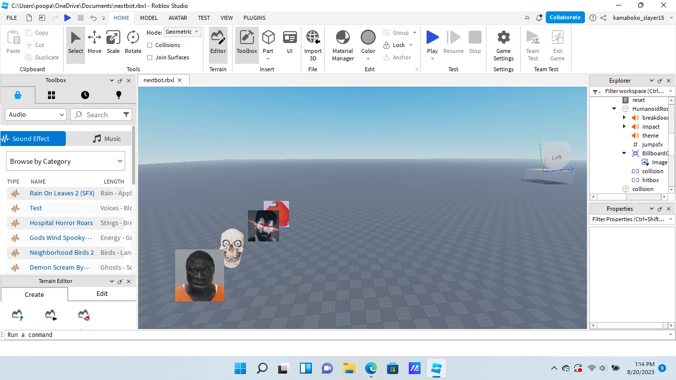 what map should i add to my game | Fandom