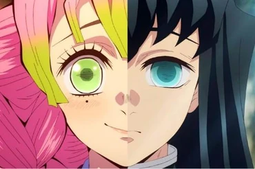 What should I change my pfp too | Fandom