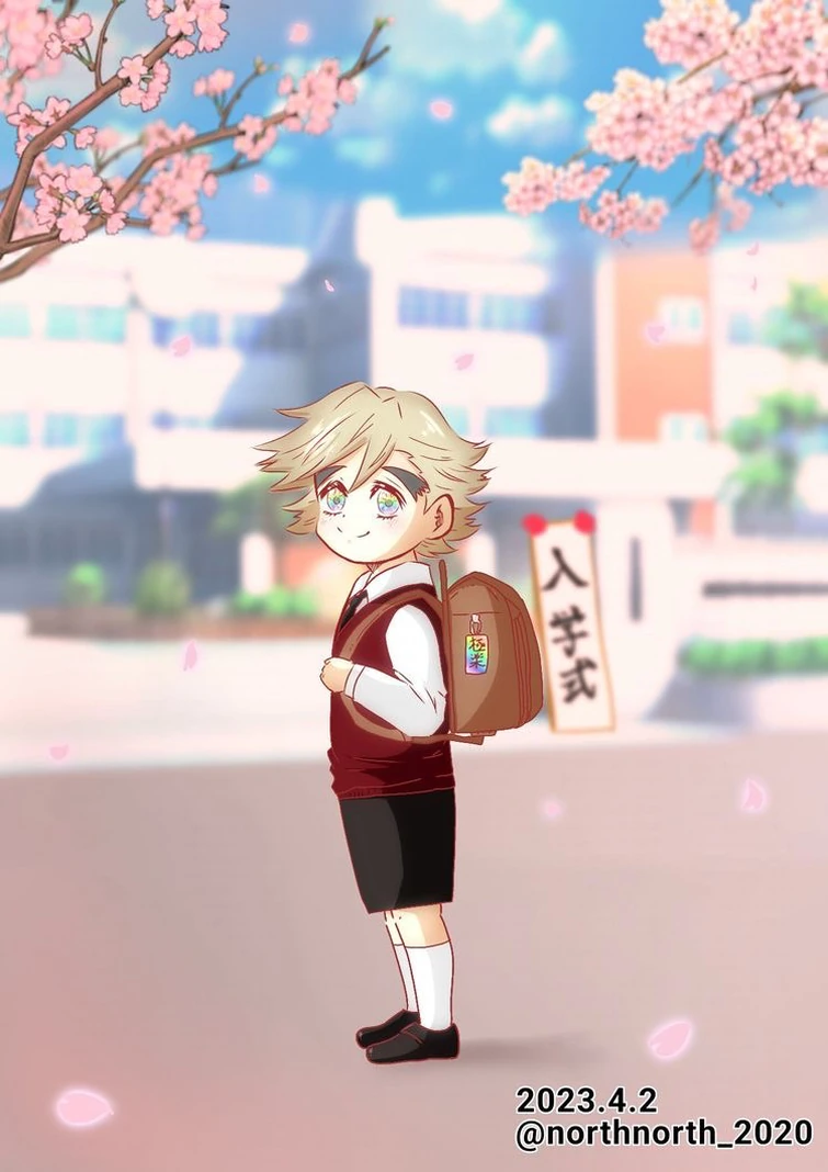 DOMA’S FIRST DAY OF SCHOOLL | Fandom