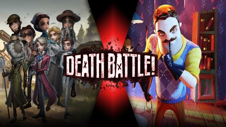 Discuss Everything About Heroes Wiki | Fandom