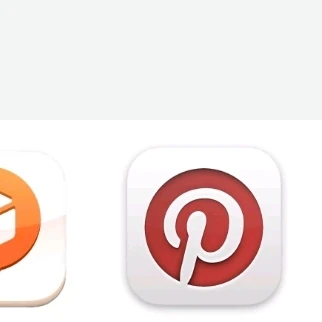 GUY'S!!!!!!!!!!!!!!!!!!! | Fandom