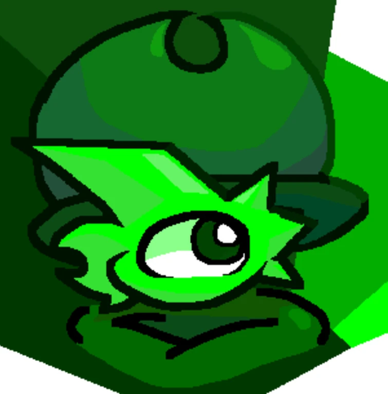 Discuss Everything About Funkipedia Mods Wiki | Fandom