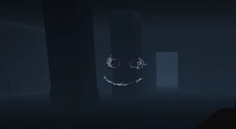 Discuss Everything About DECREPIT ROOMS Wiki | Fandom