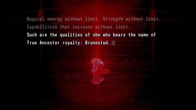 Discuss Everything About TYPE-MOON Wiki | Fandom