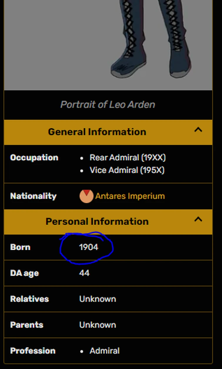 expanded lore document v2!!!!!!!!1 | Fandom
