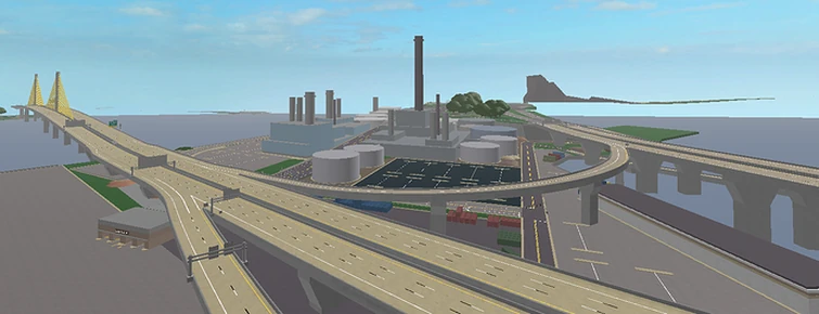 check out this pic of harriston | Fandom