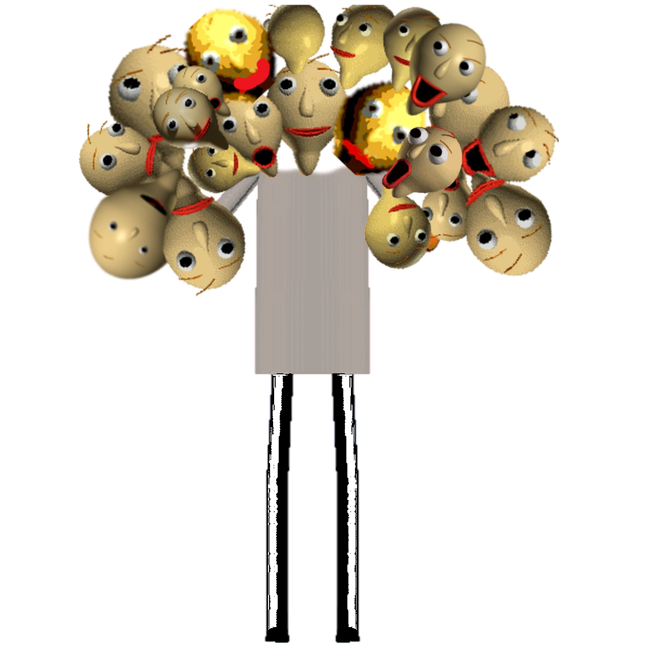 Characters I made #3 | Fandom