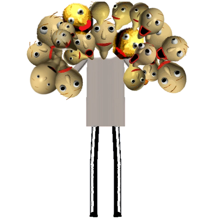 Characters I made #3 | Fandom