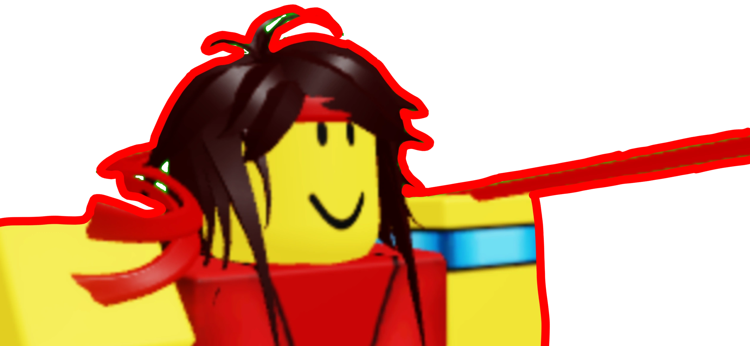 2 new skins | Fandom