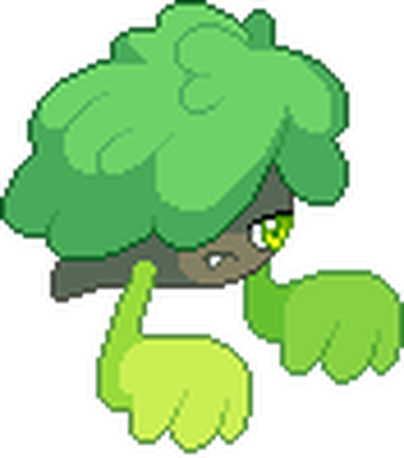 old shade or new shade | Fandom