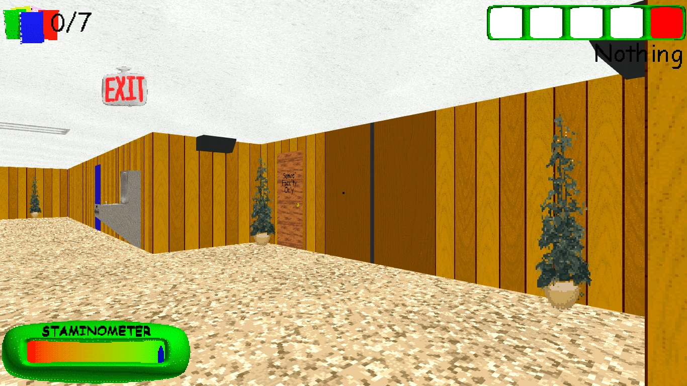 How in the world is this even possible? | Fandom