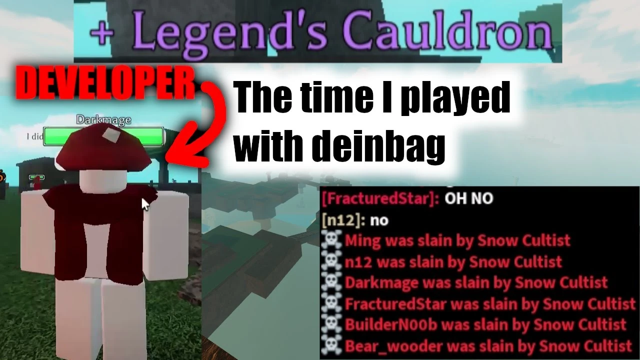 HI IM BACK ALSO SPORE CLASS | Fandom