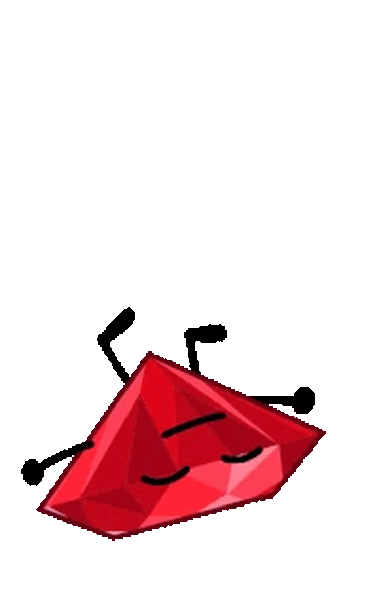 can anyone send me a better picture of this foldy pose that made me cringe | Fandom