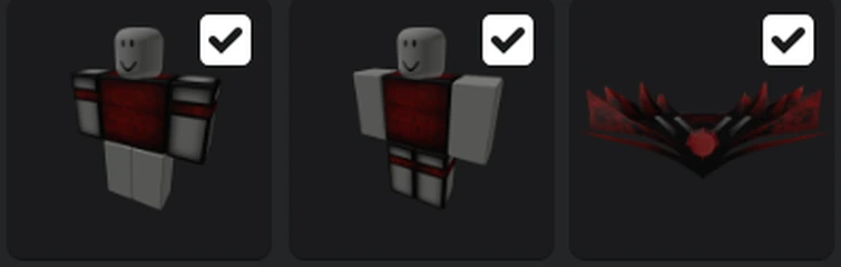 made a adurite bucket avatar | Fandom