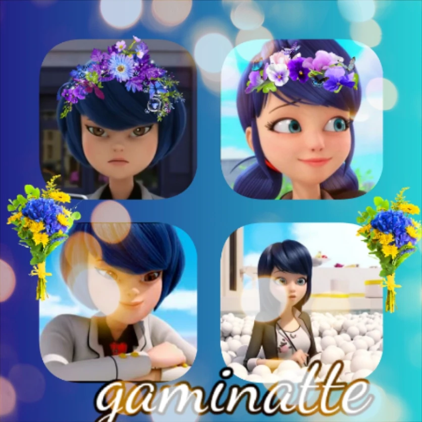 Gaminate edit 😘😘😘 | Fandom