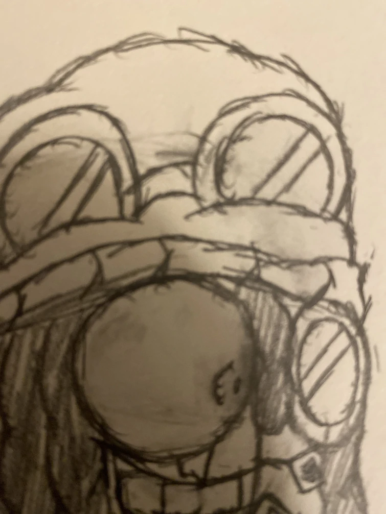 Discuss Everything About Funkipedia Mods Wiki | Fandom