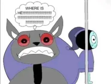 what do I set my discord pfp as | Fandom