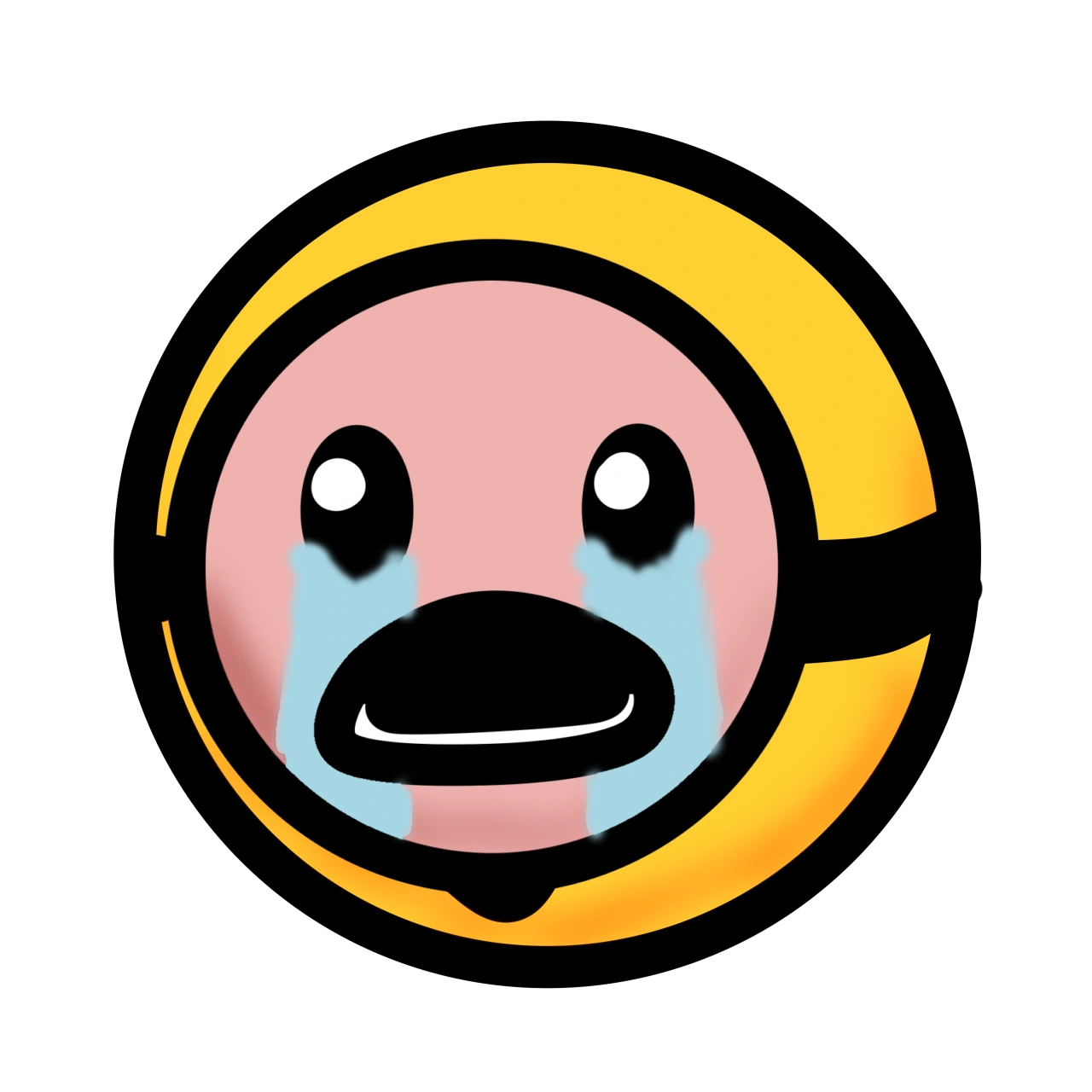 the two decided costumes I have for this halloween (gave the chain ...