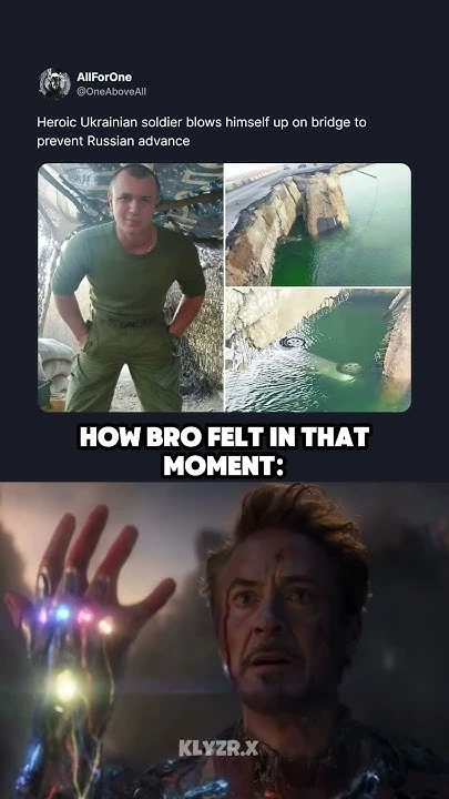 Rex-podse irl | Fandom