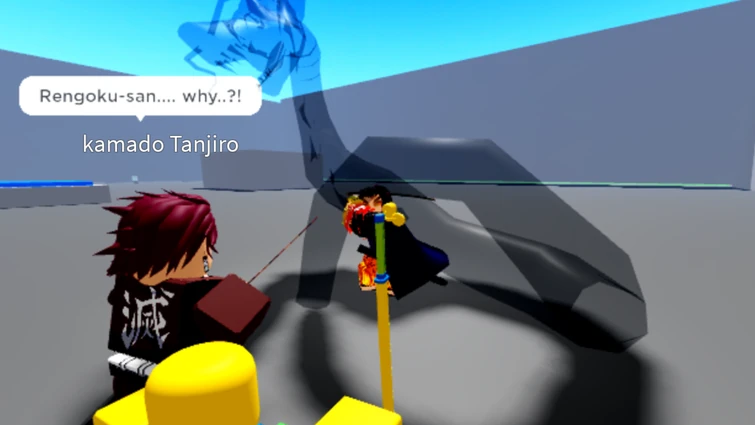 Insect Breathing all forms | Fandom