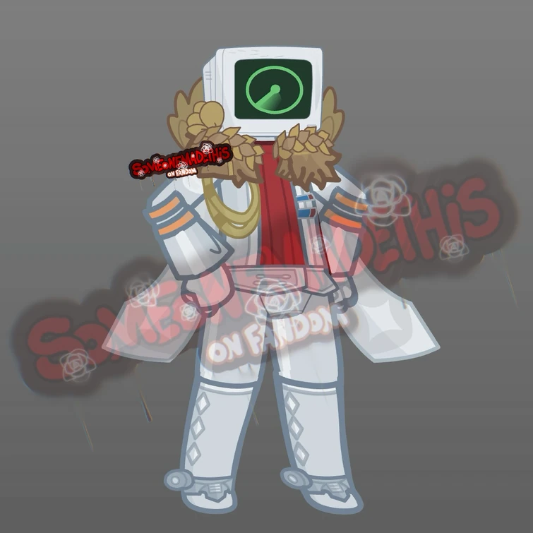 Neon J (NSR) (OT 1/5) | Fandom